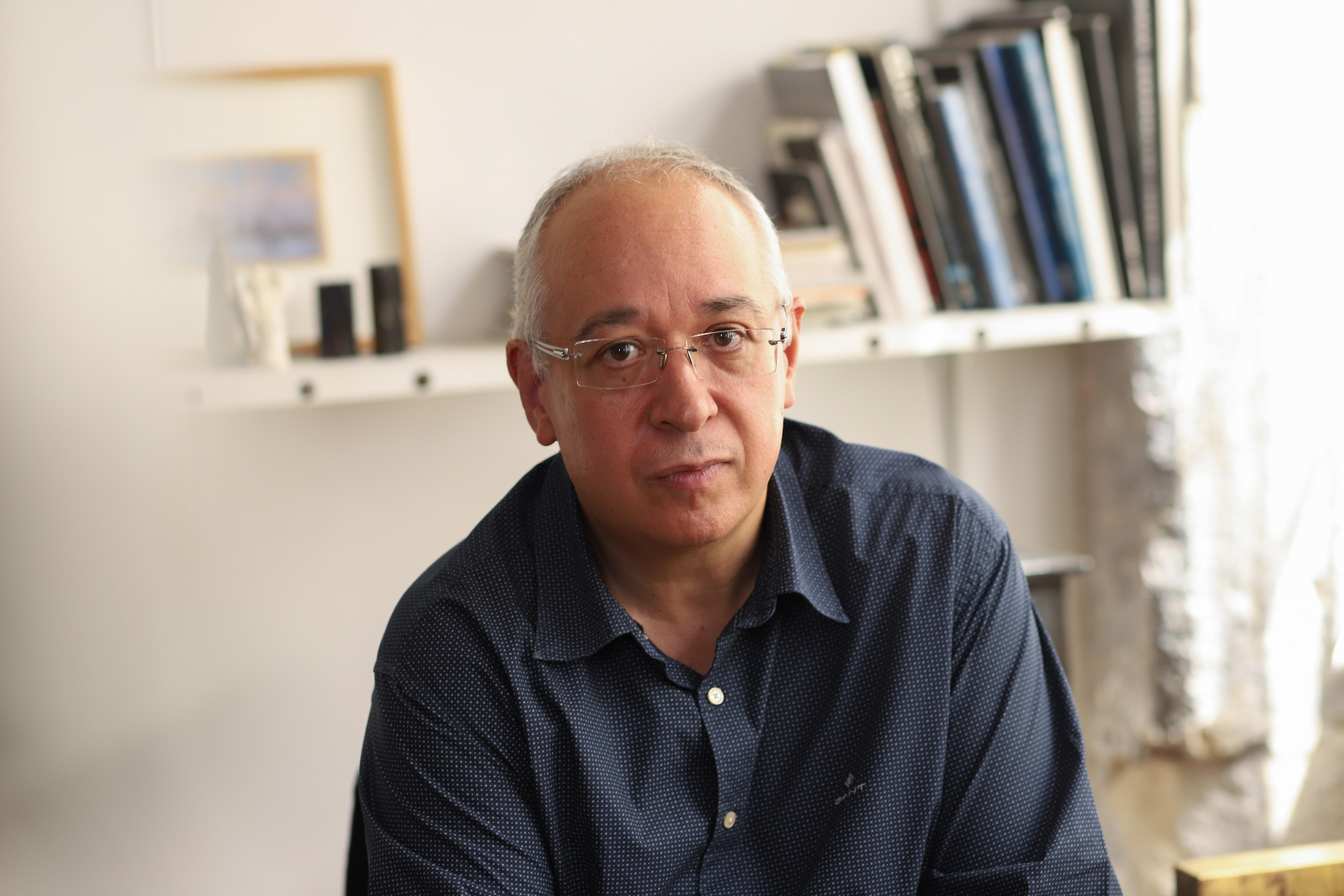 Bernard Lahire, "Les structures fondamentales des sociétés humaines" (La Découverte) - Livres Hebdo